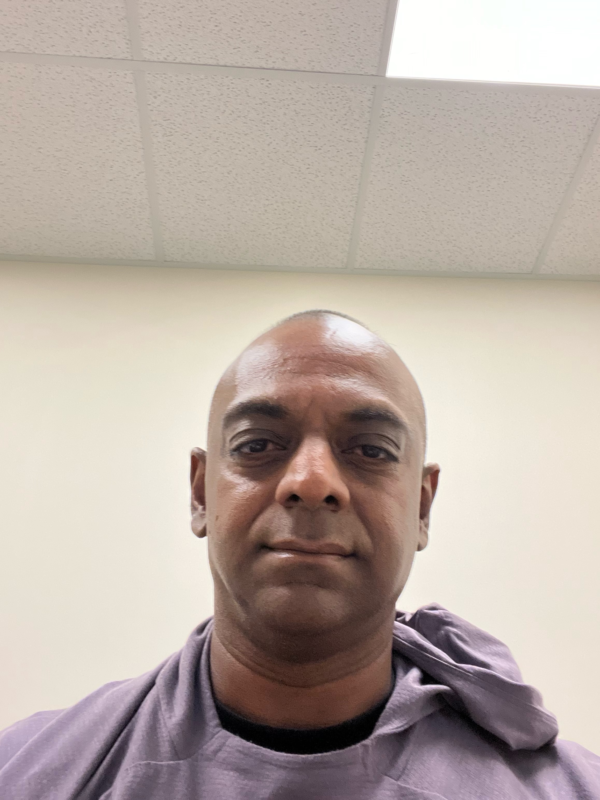 About Evergreen Medical